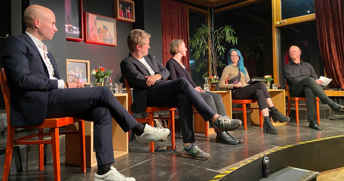 Politische Gewalt damals und heute: Von der Organisation Consul zu NSU ...